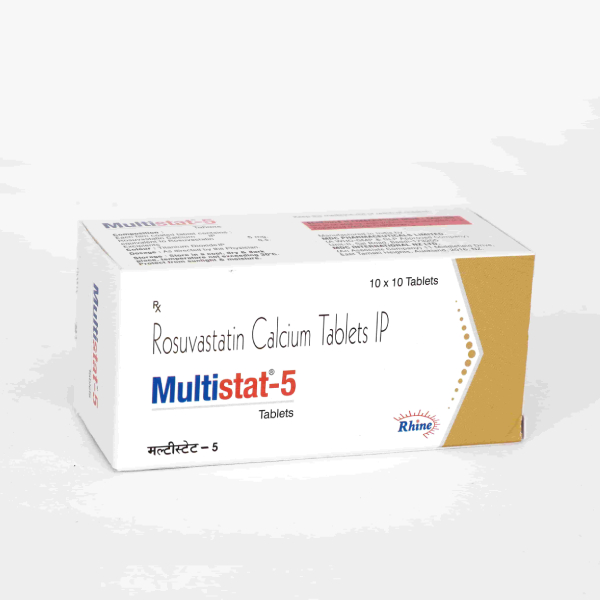 About Rhine Futura - Rhine Biogenics