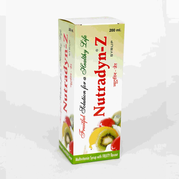 About Rhine Life Science - Rhine Biogenics