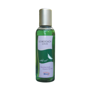 Products Archive - Rhine Biogenics